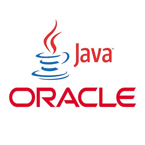 Cara Instal Java Jdk Di Windows 10 32 64 Bit Adiey Android