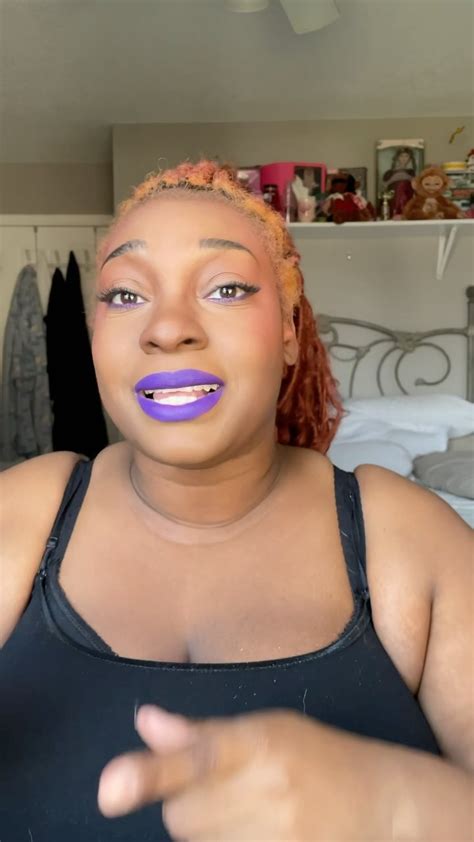 Chalar “the Confidence Curator” Chalar Lawrence • Instagram Photos