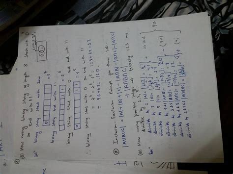 Sets Theory Notes Learnpick India