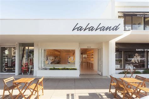 La La Land Kind Cafe Opens First Orange County Location