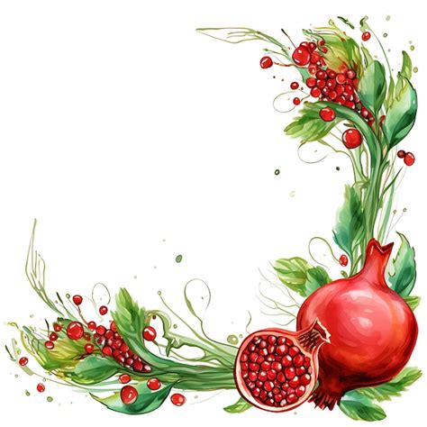 Page 9 Molasses Images Free Download On Freepik