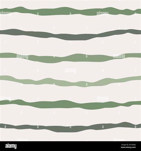 Torn Angular Lines Pattern Stock Vector Image And Art Alamy
