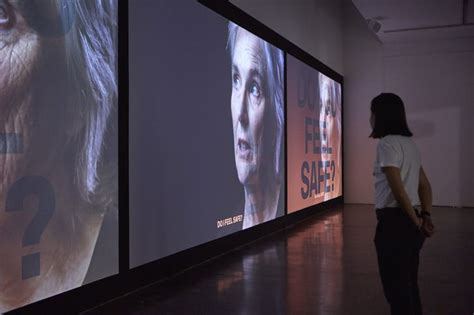 Gender Inequity In Public Spaces ArchitectureAu