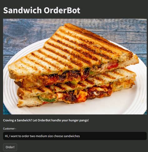 Building A Chatbot With Flask Chatbots Are Becoming An Increasingly By David House Medium