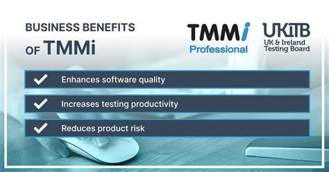 Uk And Ireland Testing Board On Linkedin Softwaretesting Ukitb