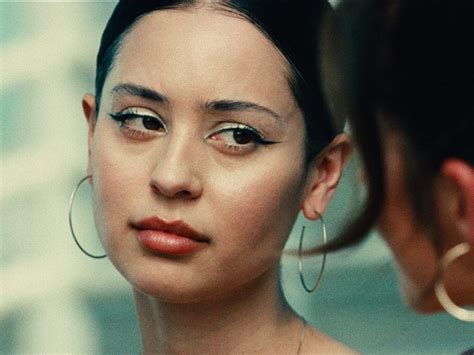 Maddy Perez In 2025 Makeup Makeup Rooms Makeup Inspiration