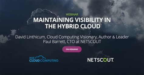 Ieee Cloud Computing Ieeecloud Twitter