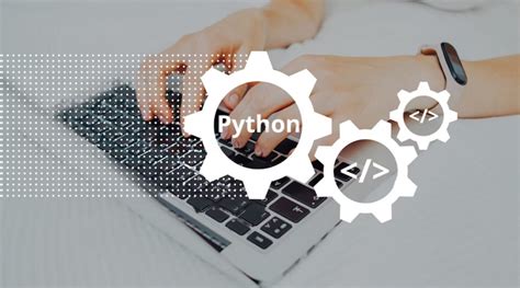 نصب پایتون در ویندوز، لینوکس و مک ویدیو آموزشی کوئرا‌بلاگ