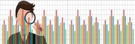 Develop A Backup KPI To Improve Performance TechTarget