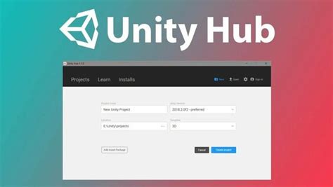 unity hub 3 3 0 809 video yandex te bulundu