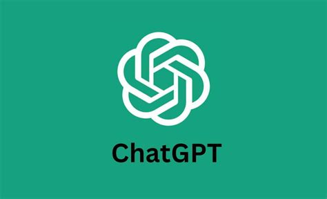 microsoft copilot 与 chatgpt：人工智能助手对比 cometapi 一个 api 涵盖所有人工智能模型