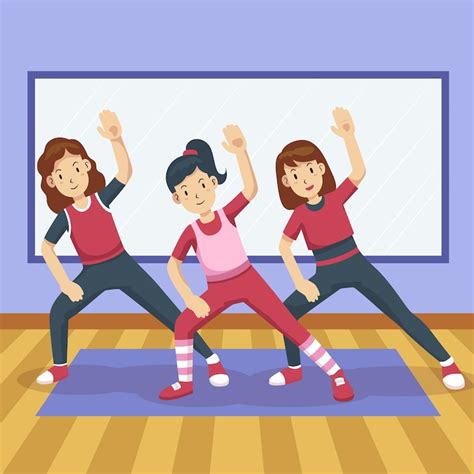Animated Dance Classes Evening Dance Classes Gsa Guildford School