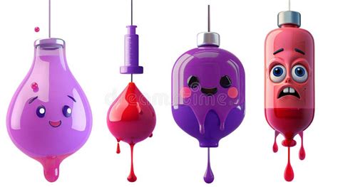 Cute Iv Stock Illustrations 320 Cute Iv Stock Illustrations Vectors