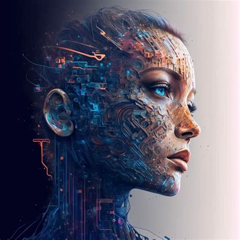 it memes Мемы программиста ВКонтакте