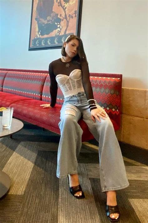 Sofia Zamorano Alvarado Sofiazamoranoa Profile Pinterest