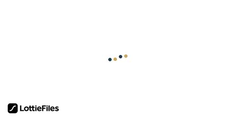 Free Typing Indicator Animation By Ismael Alshabrawy Lottiefiles