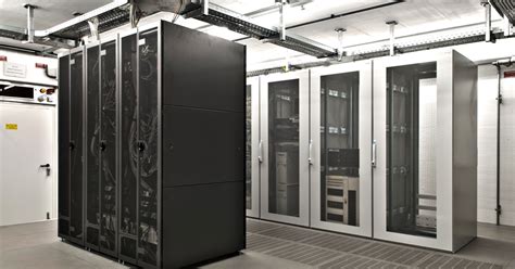 Modern FileMaker Server At The Center Proof Geist