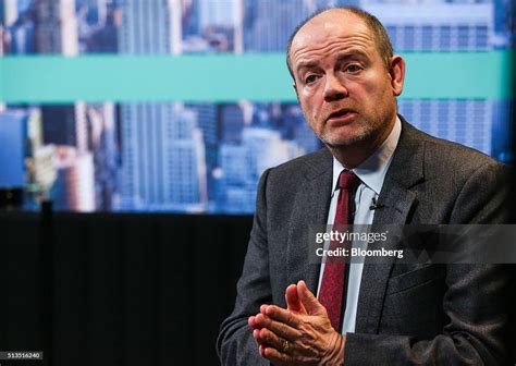 Mark Thompson President And Chief Executive Officer Of New York