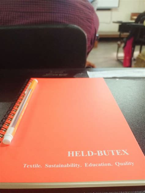 Borhan Uddin Khan On Linkedin Researchmethodology Education Sustainability Butex