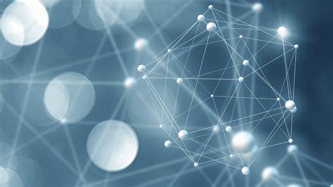 Two First Luxembourg Start Ups Receive Eic Accelerator Funding Luxinnovation