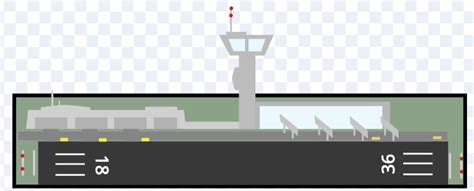 Scratchcity Update Version 1 3 4 1 All Of This Is From In Game R Scratch