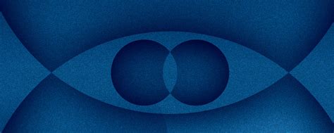 Technical Skills Of A Highly Effective Software Tester Cshark