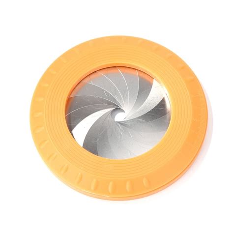 Flexible Circle Drawing Tool Adjustable Measuring Vicedeal