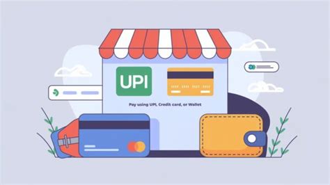 Top 10 Payment Gateways In India Fintech Rating Company For Payment Gateway Listing Directory