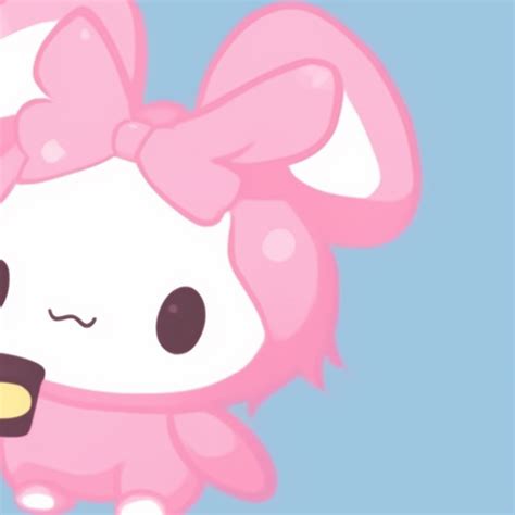 Sanrio Matching Pfp Aesthetic Matching Pfp Ideas Pfp Hero