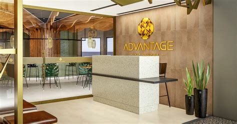 Priority Pass Guia Completo Para Acessar Salas Vip Grátis Em