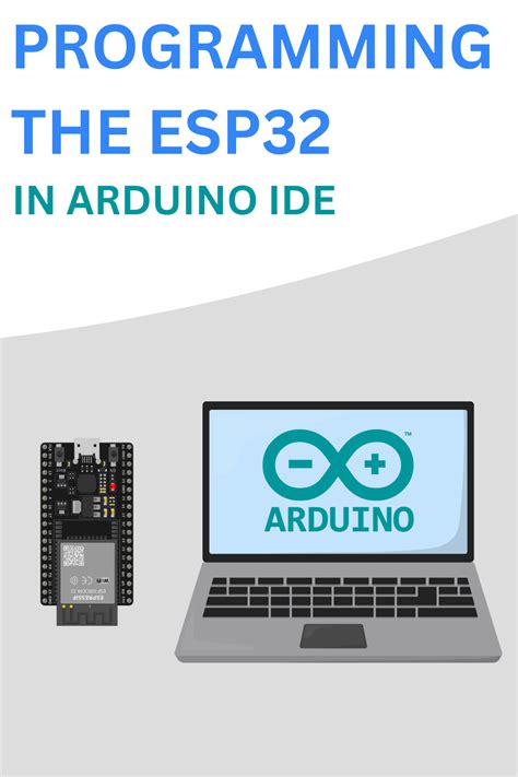 Best 13 How To Set Up Esp32 In Arduino Ide A Beginners Guide Artofit