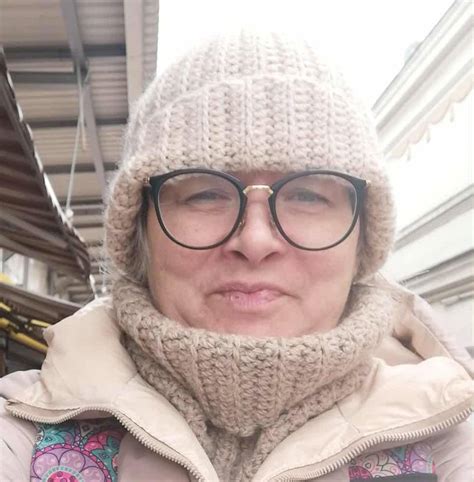 Maciej Kawecki Adrian Kosowski Został W Wieku 23 Lat Facebook