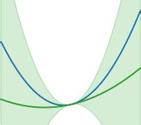 Probnum Probnum Documentation