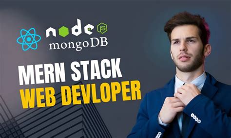 Anas Alam On Linkedin Webdevloper Devloper React Mernstack Wordress