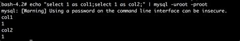 Multiple Sql Supports Issue Sql Machine Learning Pysqlflow Github