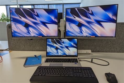 Simarjot Singhs Story As Graduate Application Support Engineer At Gmhba