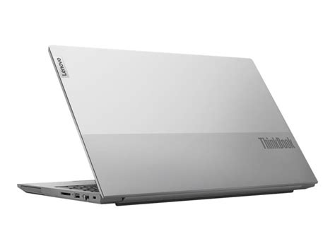 Lenovo Thinkbook G Iap