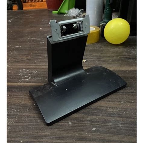 Ch N M N H Nh Samsung Lg Dell Hp Benq C C Lo I Ch N M N Vi T Nh Shopee Vi T Nam