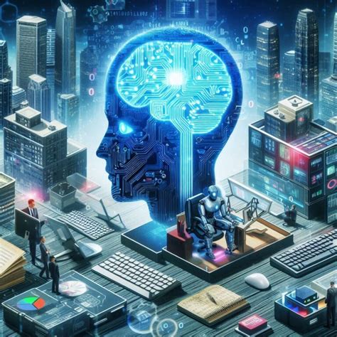 Are Computers More Intelligent Than Humans Computer Site Engineering