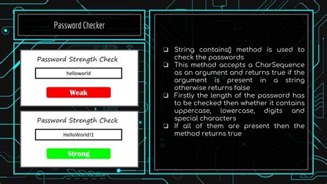 importance of string in programming languages pptx free download
