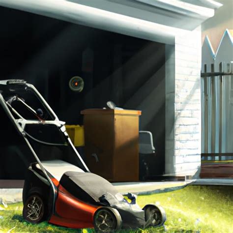 How to Put Lawn Mower Tire Back on Rim? (A Step-by-Step Guide) – Yard Life Master