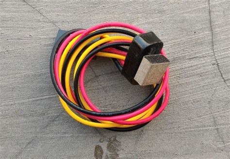 Non Contact Liquid Level Switch Dfrobot Lazada Indonesia