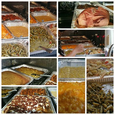 Sydney Symone Sexton