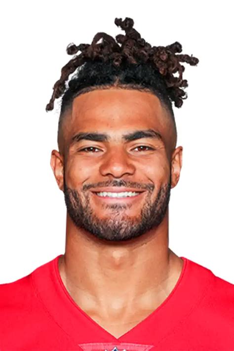 Hire Fred Warner Corporate Event Private Pricing Info Booking