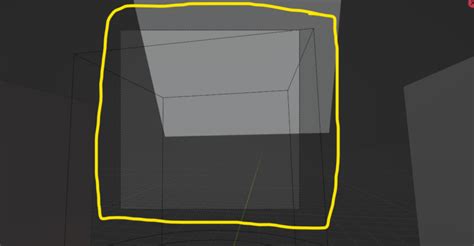 How To Make Roblox Youtube Thumbnails For FREE