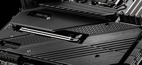 MSI MEG Z590 UNIFY - игровая материнская плата MSI.Поддержка ...