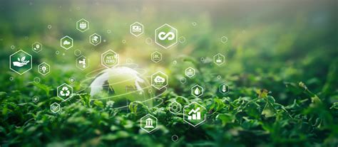 Accelerating A Just Transition Towards A Greener More Inclusive And Resilient World