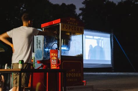 Brightmarbles Macedonia On Linkedin Eventrecap Ohrid