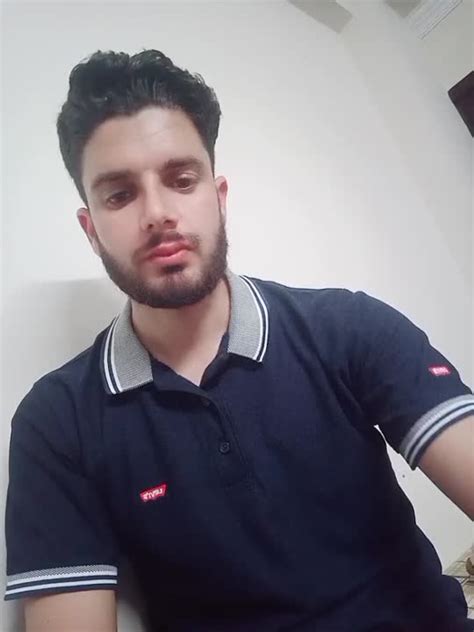 Naeem Ilam On Linkedin Opentowork Physics Teacher Job