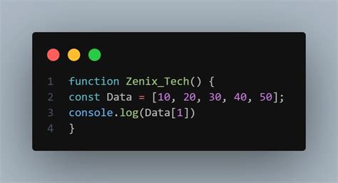 Top 55 Javascript Interview Questions For Freshers In 2025 Dev Community